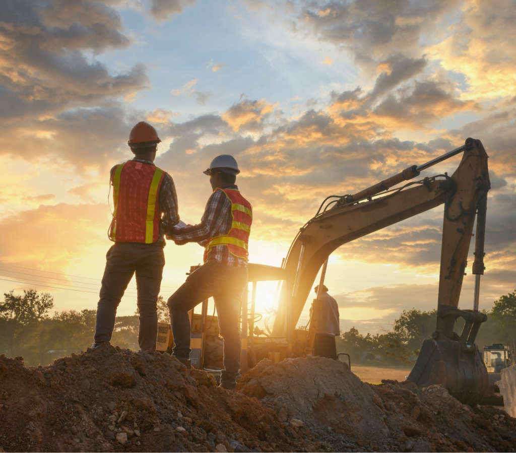 Markets - Hallen ICS